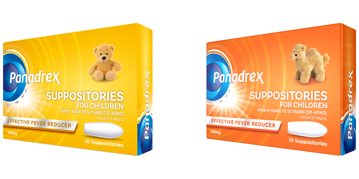 Kuwait Saudi Pharmaceutical Industries Company